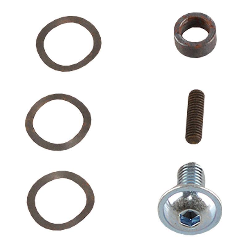 Skrue og Skive til Greb Varde ∙ 229.00 DKK